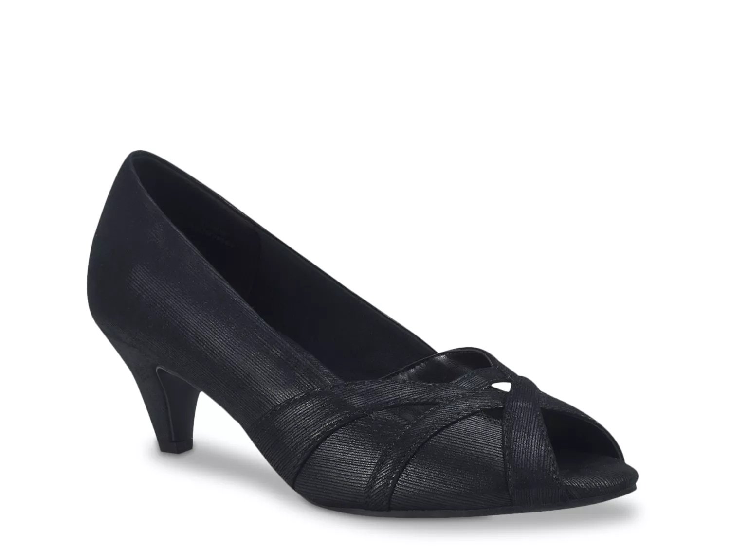 Impo Edana Pump - Free Shipping | DSW
