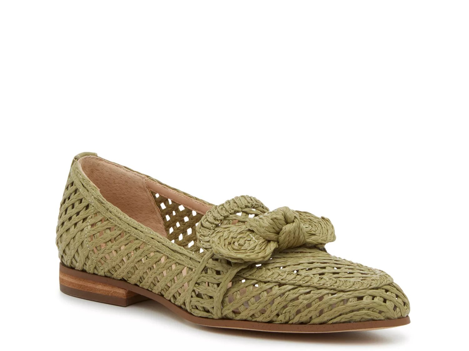 Charles David Finite Loafer - Free Shipping | DSW