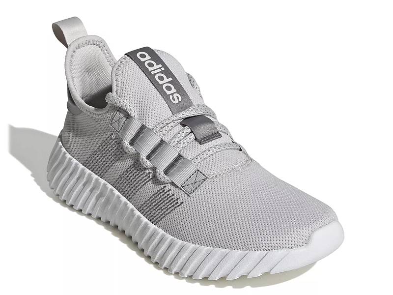 adidas Duramo Speed Running Shoe - Women's - Free Shipping | DSW