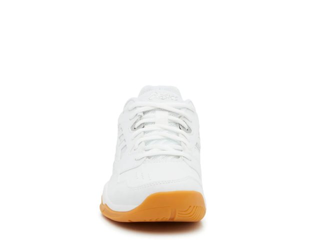 ASICS Renma Pickleball Sneaker - Women's - Free Shipping | DSW