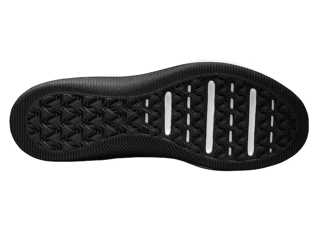 Nike MC Trainer 2 Training Shoe - Men's - Free Shipping | DSW