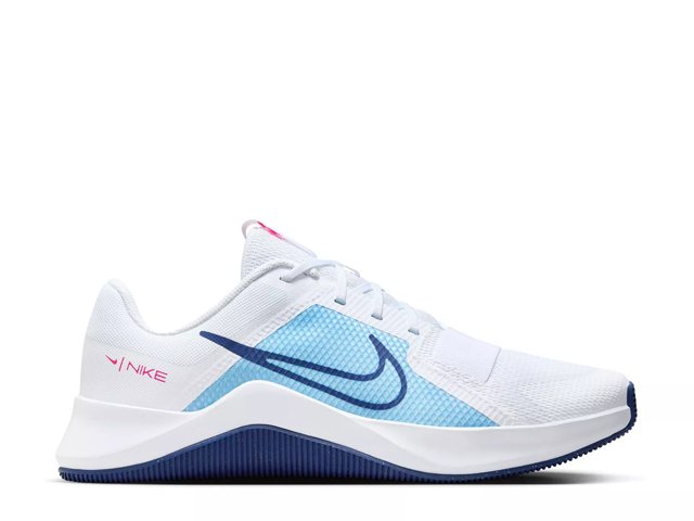 Nike MC Trainer 2 Training Shoe - Men's - Free Shipping | DSW