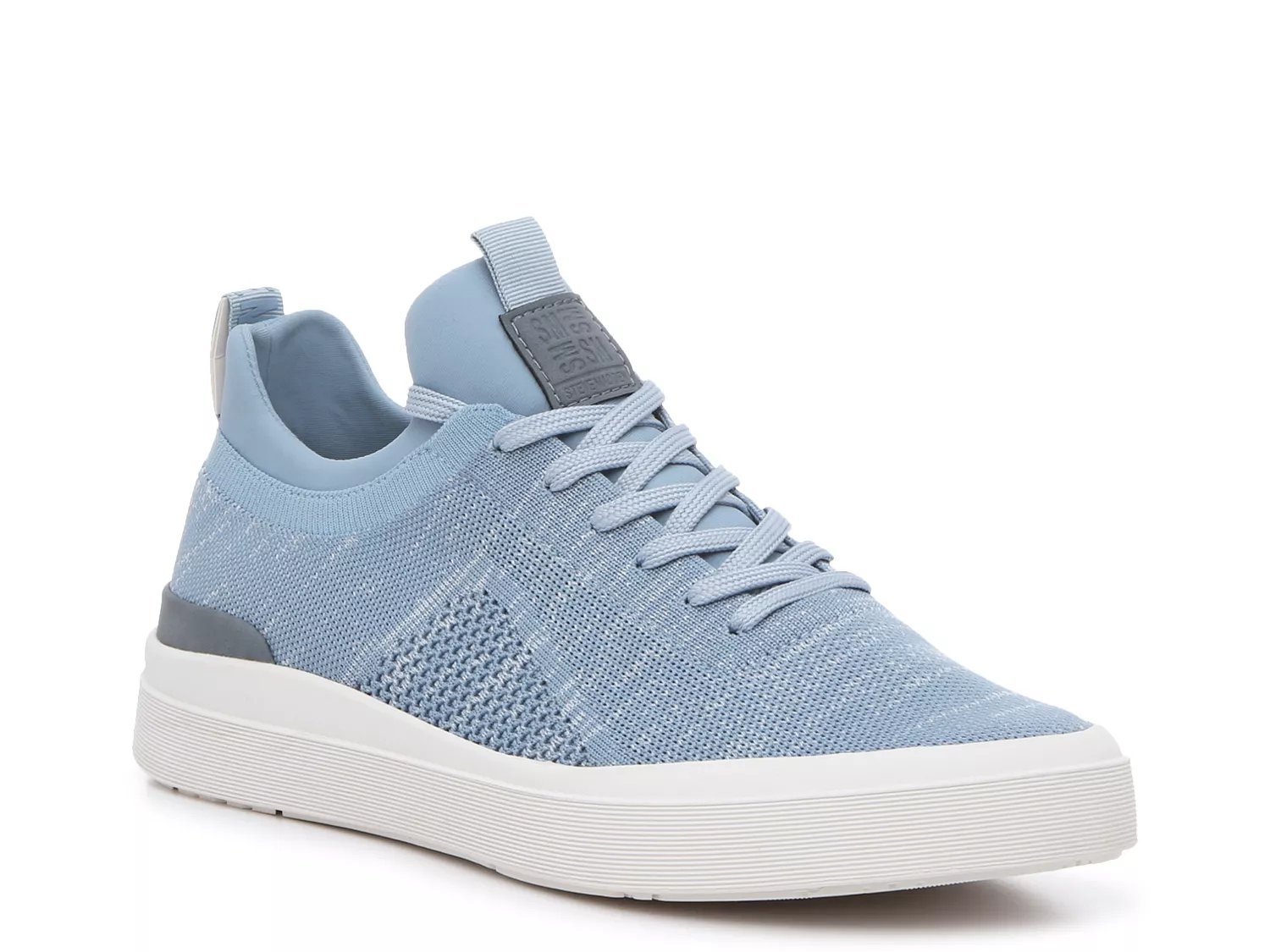 Steve Madden Petra Sneaker - Men's - Free Shipping | DSW
