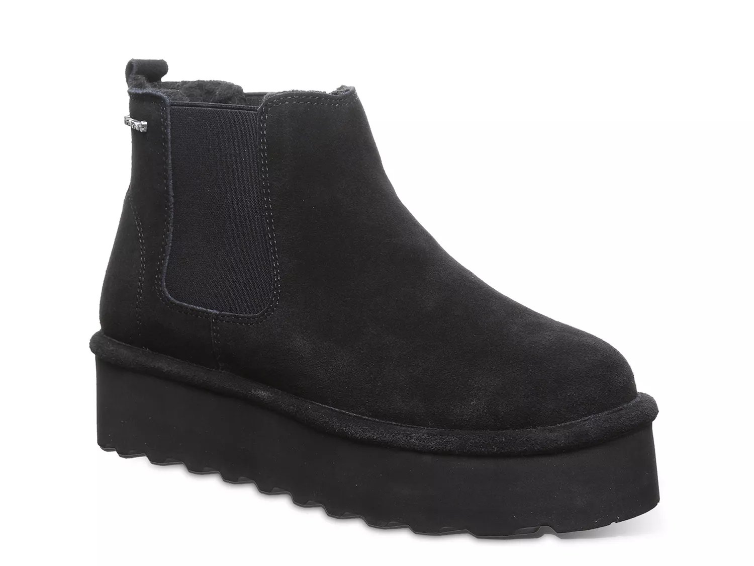 Bearpaw Retro Drew Snow Boot - Free Shipping | DSW