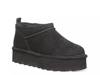Bearpaw Retro Super Shorty Snow Boot - Free Shipping | DSW