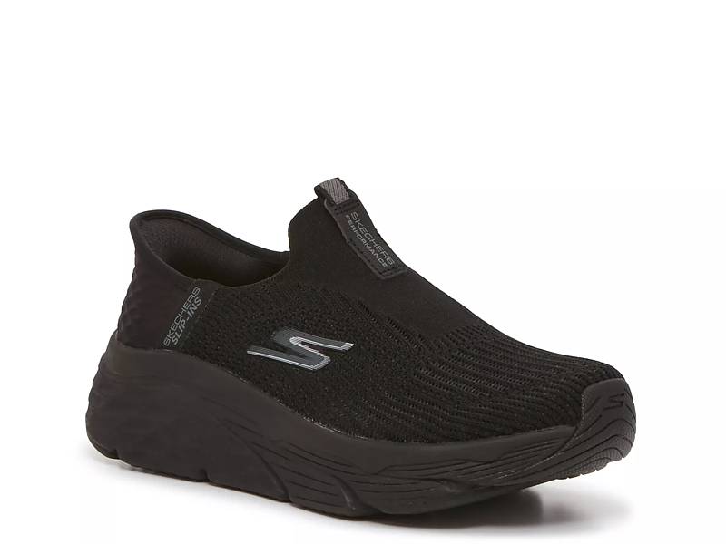 Skechers Hands Free Slip-ins Go Walk Flex Dacey Slip-On Sneaker - Women's - Free Shipping | DSW