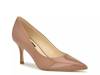 Nine West Patsy Pump - Free Shipping | DSW