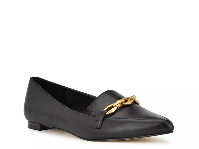Nine West Ahara Loafer - Free Shipping | DSW