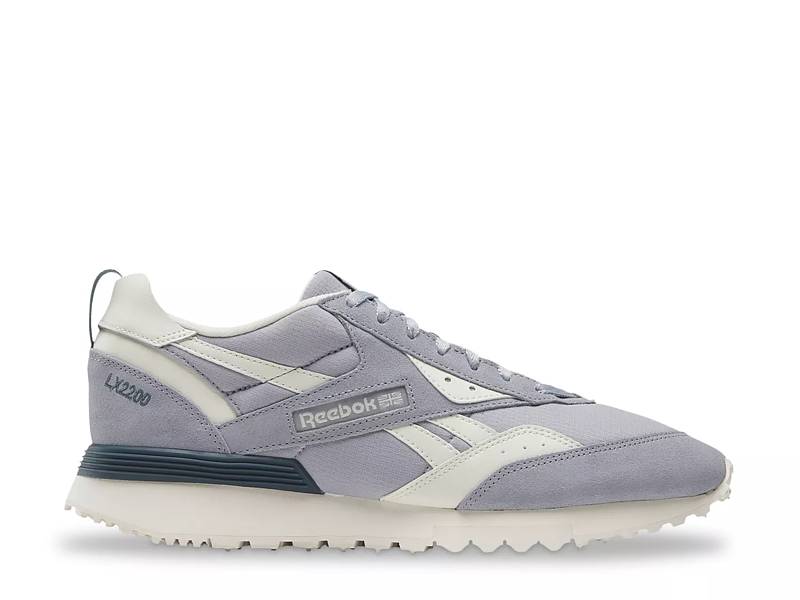 Reebok Classic Renaissance Heritage Running Shoe - Women's - Free ...