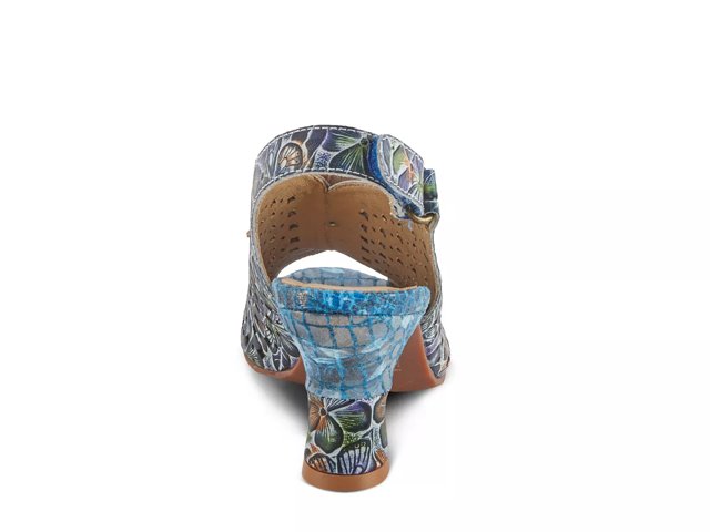 L'Artiste Cinique Sandal - Free Shipping | DSW L'Artiste Cinique Sandal - Free Shipping | DSW