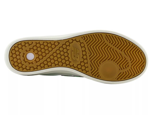 New Balance CT300 v3 Court Sneaker - Free Shipping | DSW