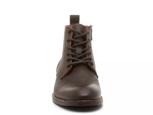 Crown Vintage Granville Boot - Free Shipping | DSW