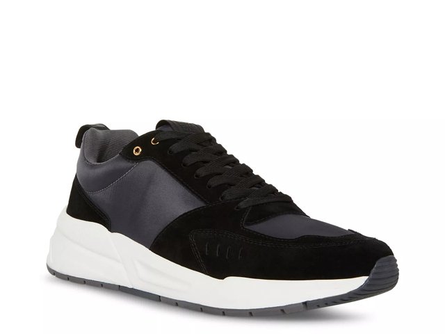 Steve Madden - Free Shipping | DSW