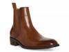 Steve Madden Hamlin Chelsea Boot - Free Shipping | DSW