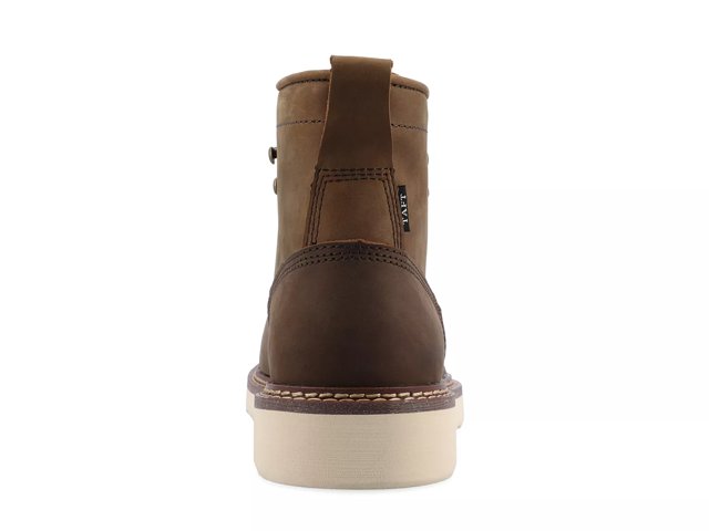 TAFT 365 M001 Boot - Free Shipping | DSW