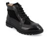 TAFT 365 M008 Boot - Free Shipping | DSW