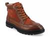 TAFT 365 M008 Boot - Free Shipping | DSW