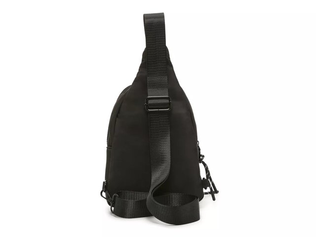 Mix No. 6 Nylon Sling Backpack - Free Shipping | DSW Mix No. 6 Nylon Sling Backpack - Free Shipping | DSW