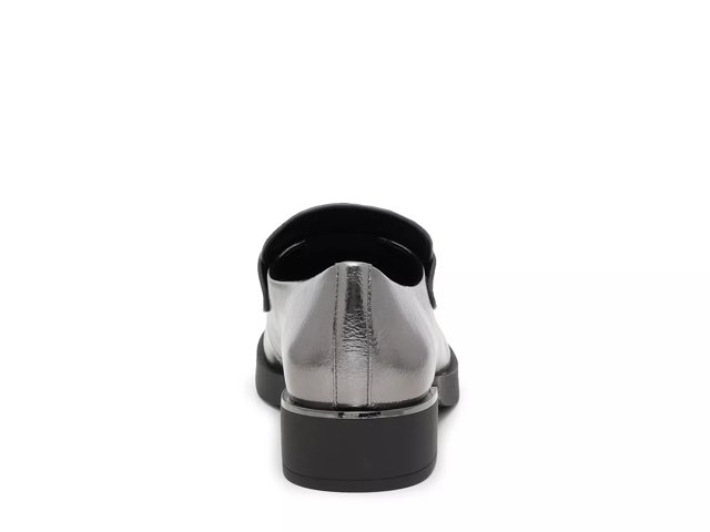 DKNY Ivette Loafer - Free Shipping | DSW