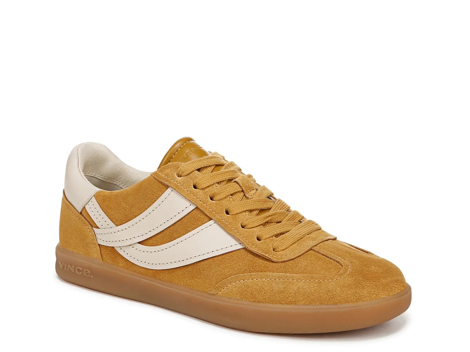 Vince Oasis Sneaker - Women's - Free Shipping | DSW