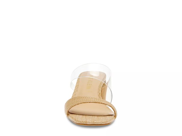 Anne Klein Kassi Sandal Free Shipping Dsw