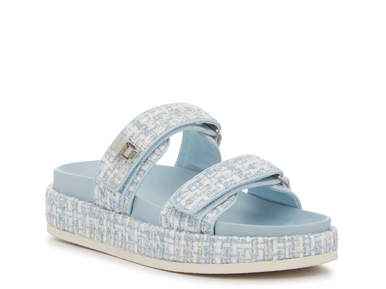 Mix No. 6 Alorea Sandal - Free Shipping | DSW Mix No. 6 Alorea Sandal - Free Shipping | DSW