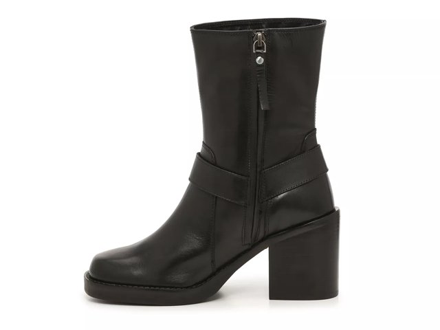 Harley-Davidson Zelta Bootie - Free Shipping | DSW