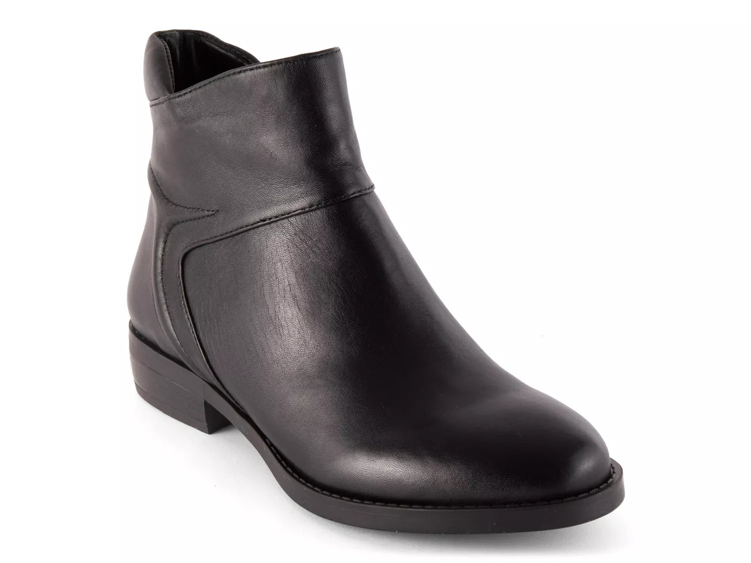 David Tate Anais Bootie - Free Shipping | DSW