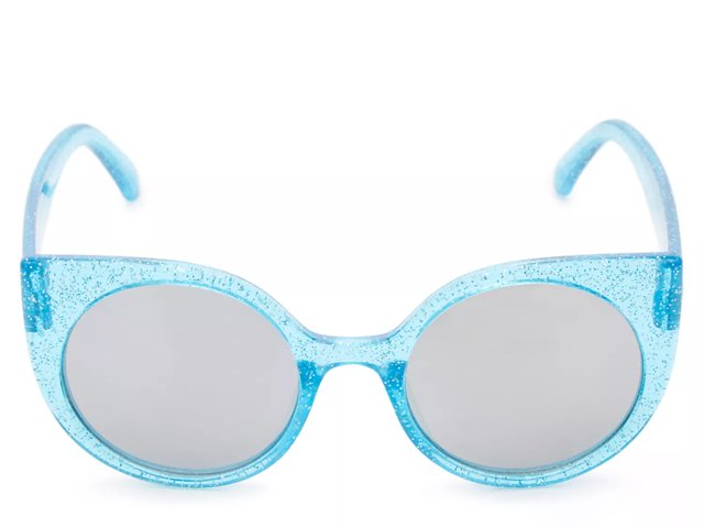 Pan Oceanic Lilo & Stitch Sunglasses Set - Free Shipping | DSW