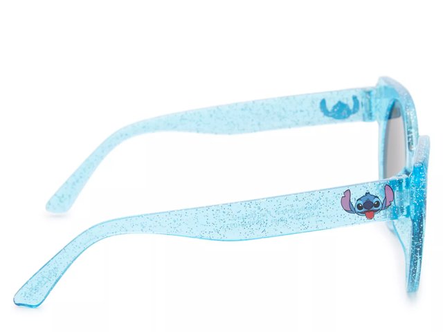 Pan Oceanic Lilo & Stitch Sunglasses Set - Free Shipping | DSW