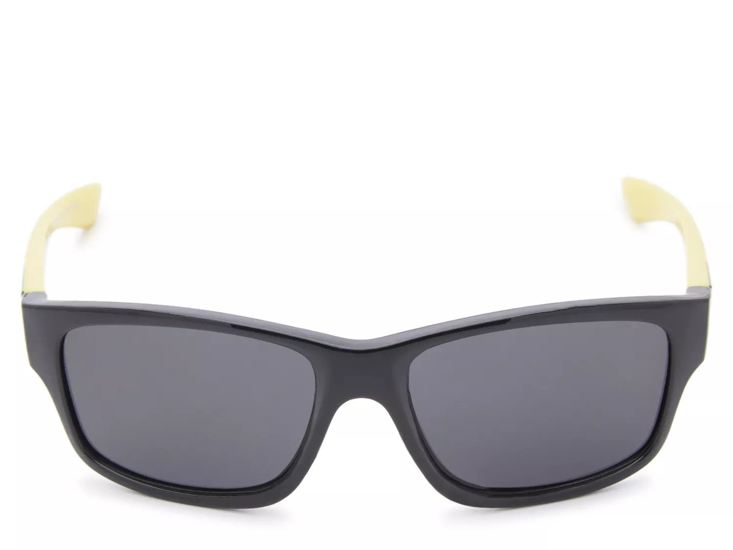 Pan Oceanic Cars Sunglasses Set Free Shipping Dsw
