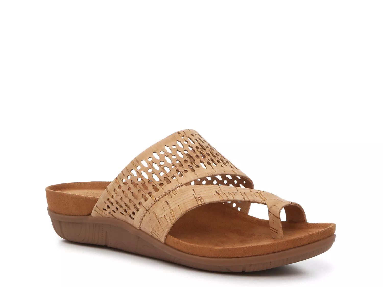 Baretraps Juny Sandal - Free Shipping | DSW