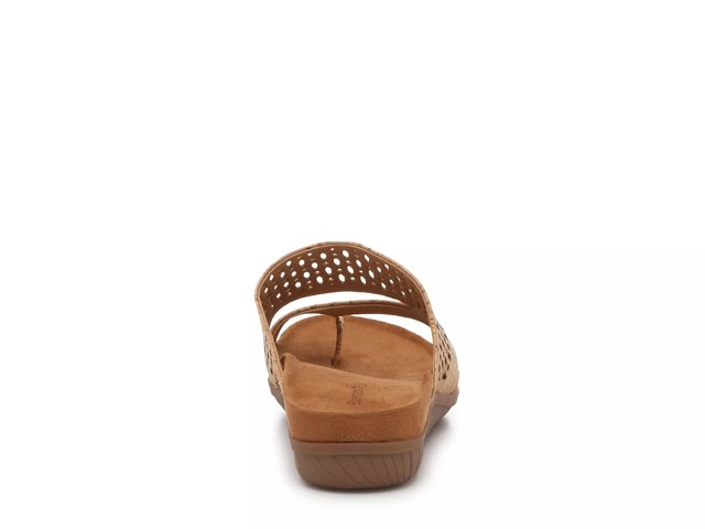 Baretraps Juny Sandal - Free Shipping | DSW