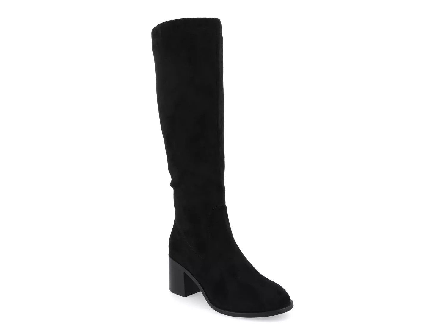 Journee Collection Romilly Boot - Free Shipping | DSW