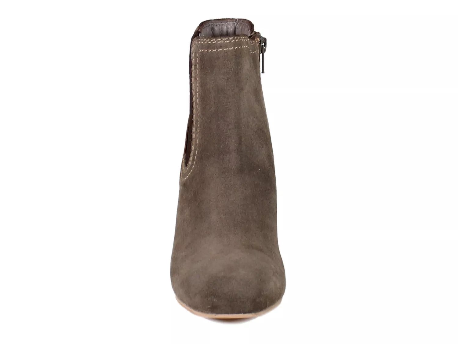 Diba True Drum Roll Wedge Bootie | Mall of America®