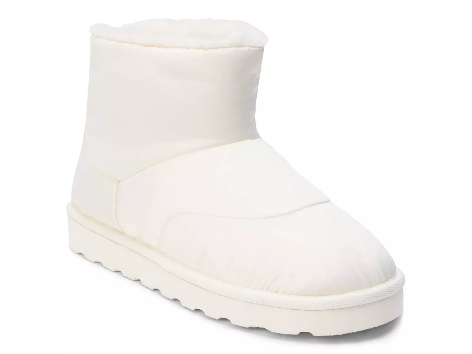 Beach by Matisse Vail Bootie - Free Shipping | DSW