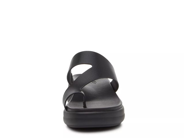 Naturalizer Cailan Wedge Sandal - Free Shipping | DSW