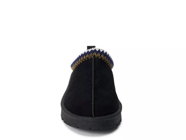 Beach by Matisse Zen Slipper