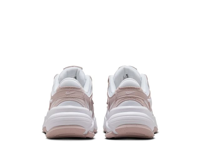 Nike AL8 Sneaker - Women's - Free Shipping | DSW