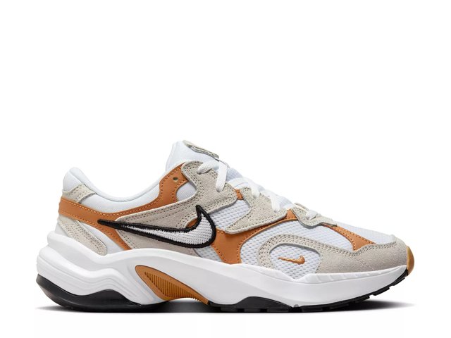 Nike AL8 Sneaker - Women's - Free Shipping | DSW