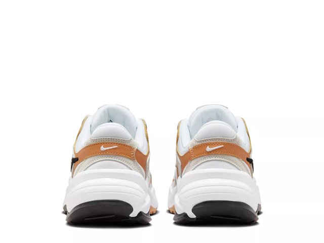 Nike AL8 Sneaker - Women's - Free Shipping | DSW