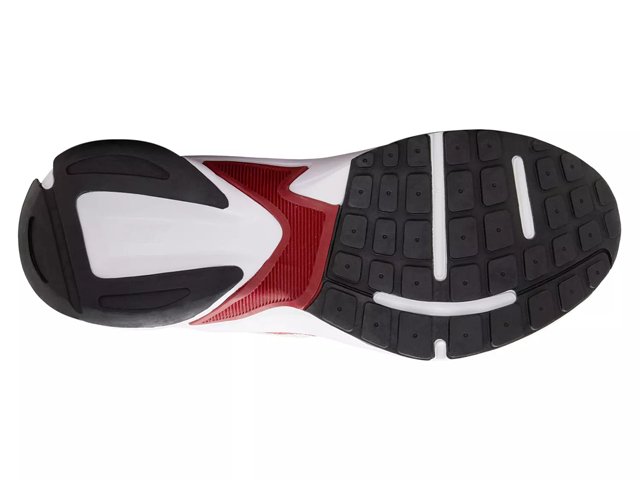 Nike AL8 Sneaker - Women's - Free Shipping | DSW