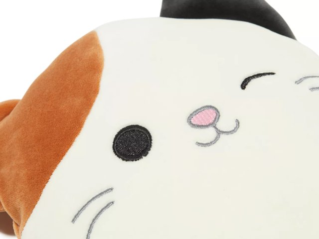 What Do You Meme Cam Heating Pad - Free Shipping | DSW