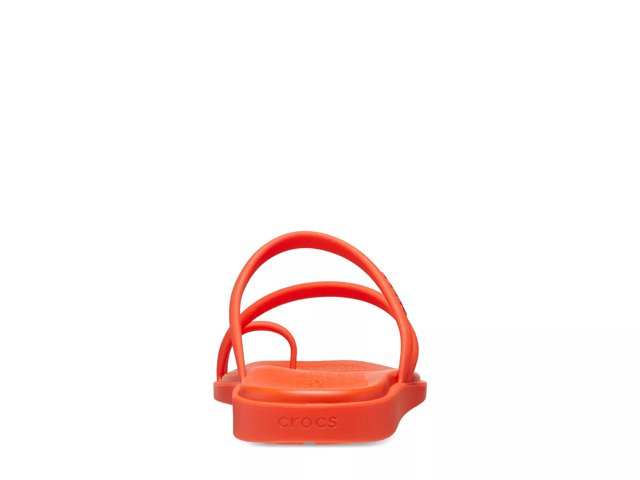 Miami Toe Loop Sandal - Women's