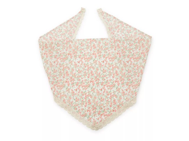 Kelly & Katie Triangle Head Scarf Bandana - Free Shipping | DSW