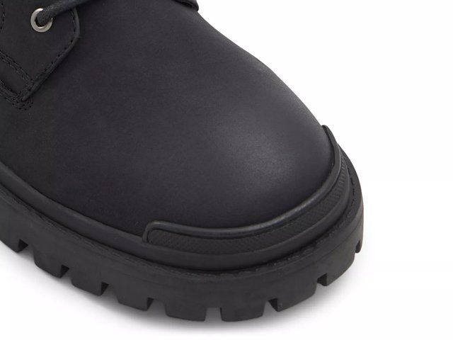 Call It Spring Draper Boot - Free Shipping | DSW