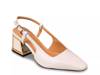 Ninety Union Blake Pump - Free Shipping | DSW