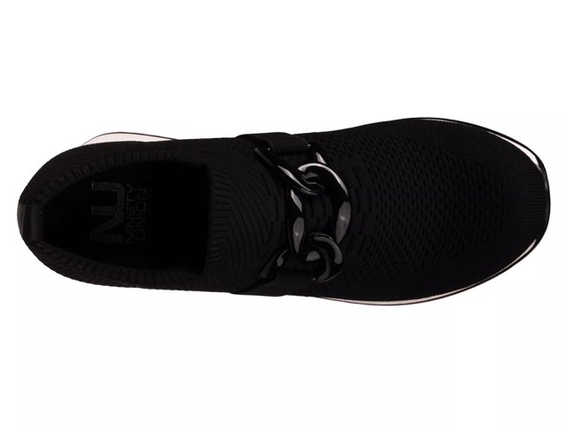 Ninety Union Boston Slip-On Sneaker - Free Shipping | DSW