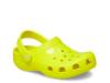 Crocs Classic Neon Highlighter Clog - Free Shipping | DSW