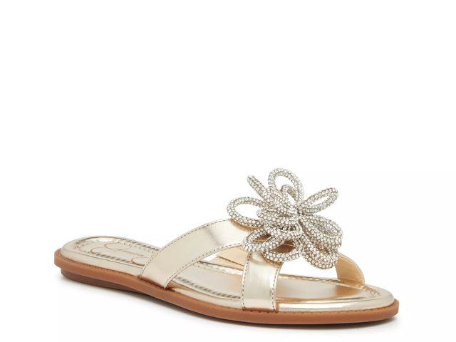 Jessica Simpson Fordin Sandal